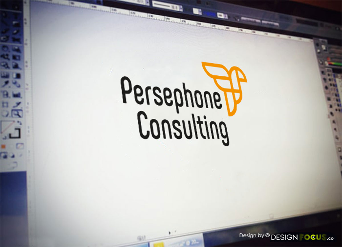 Persephone – Design Focus
